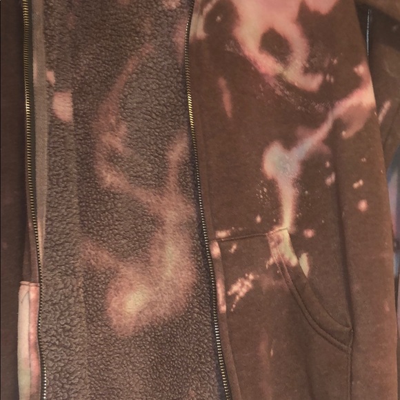 Butter | Tops | Butter Super Soft Ice Cream Sundae Sweatshirt | Poshmark